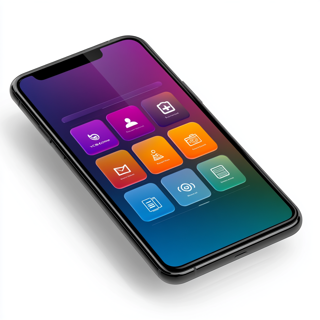 “NeoOne: Revolución en Banca Digital de VCBNeo, Innovación en Vietnam ...